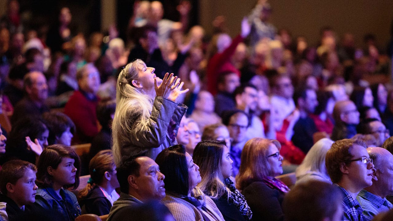 Header-Blog_1280x720 - Revival Christian Fellowship