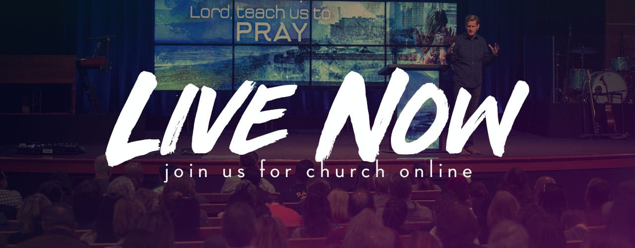 Revival Christian Fellowship