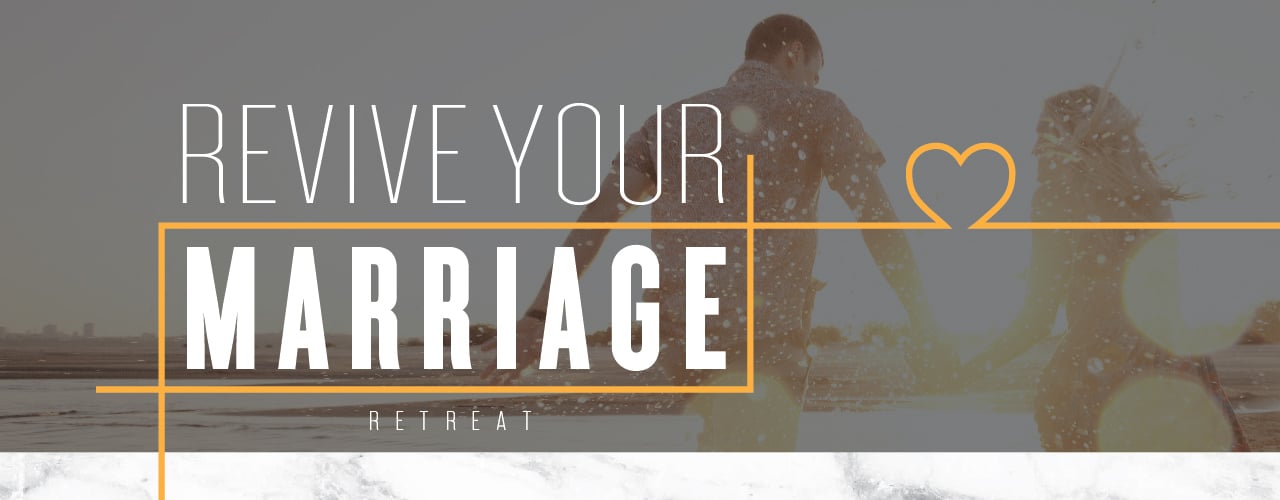 Revival Christian Fellowship