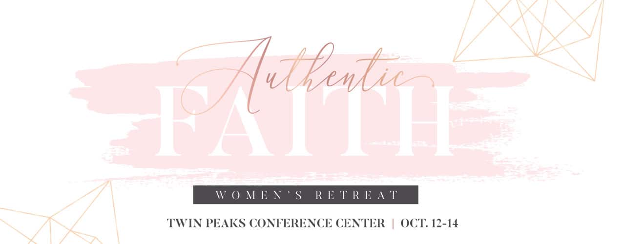 Revival Christian Fellowship