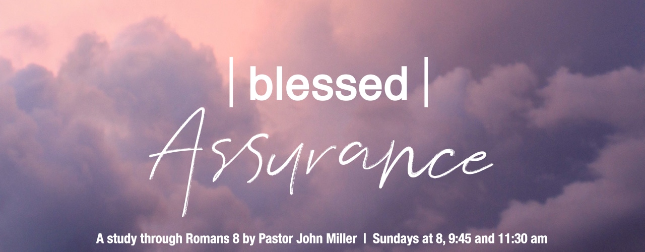 Revival Christian Fellowship