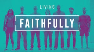 Revival Christian Fellowship