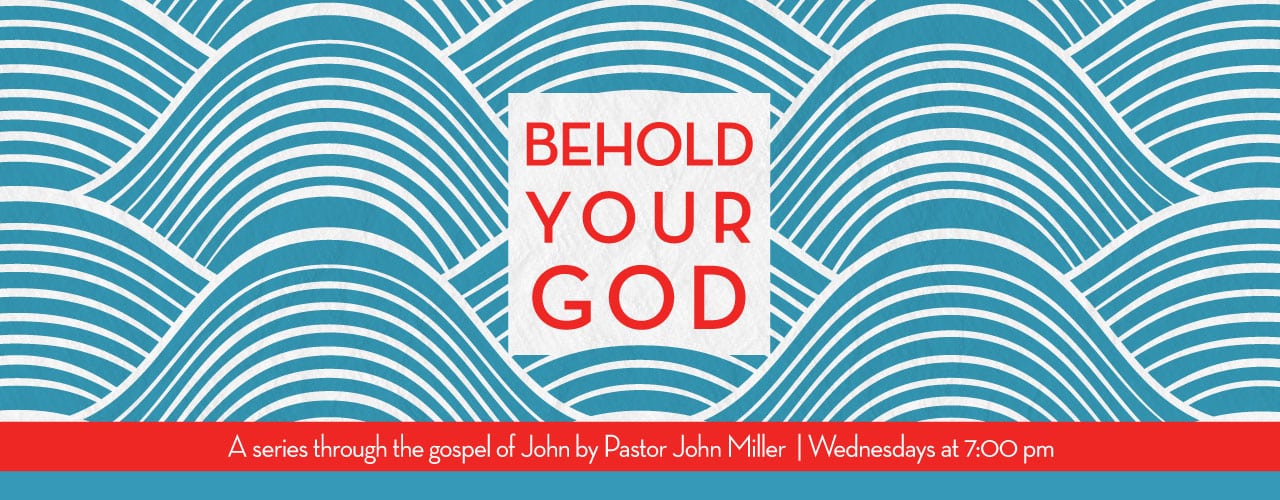 Revival Christian Fellowship