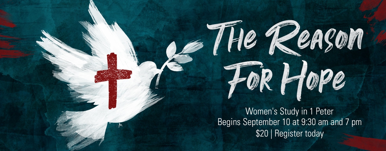 Revival Christian Fellowship