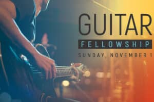 Revival Christian Fellowship