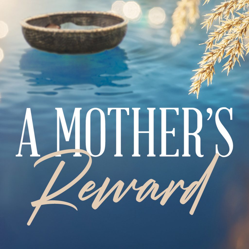 Store - Revival Christian Fellowship