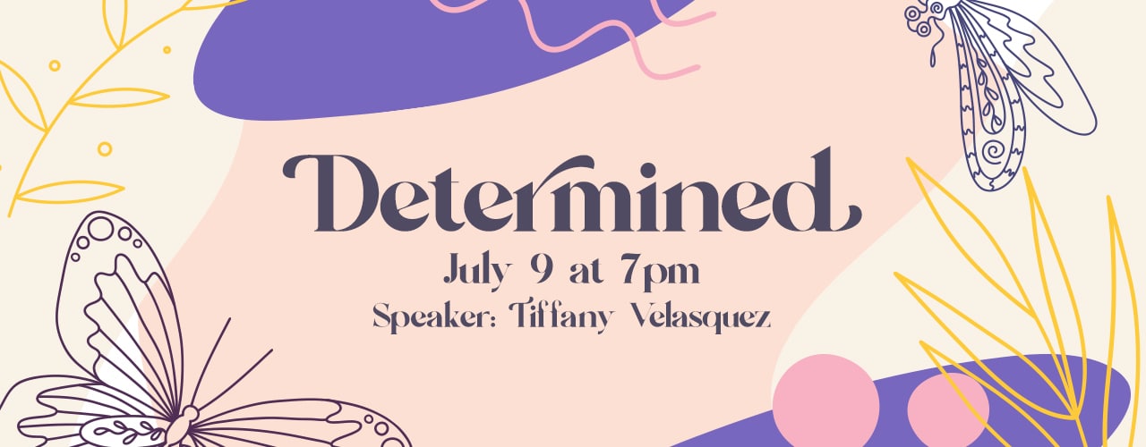 Revival Christian Fellowship