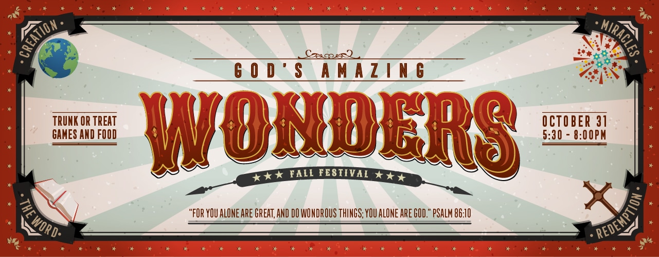 Revival Christian Fellowship