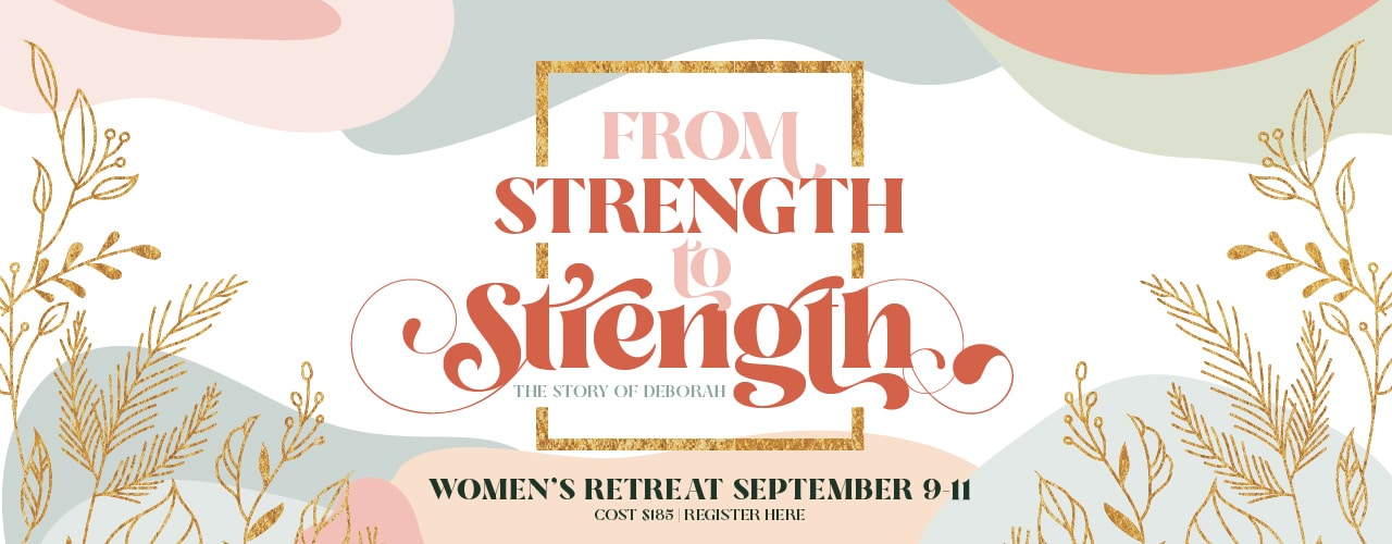 Revival Christian Fellowship