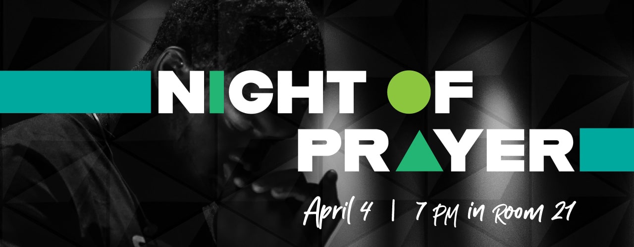 Revival Christian Fellowship