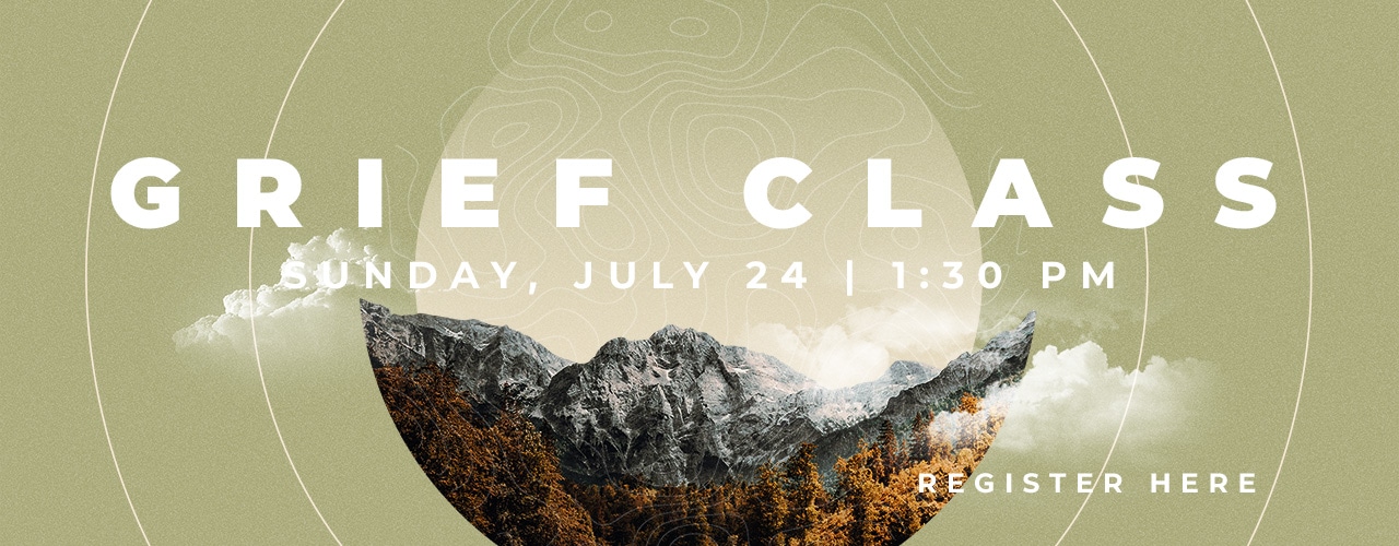 Revival Christian Fellowship