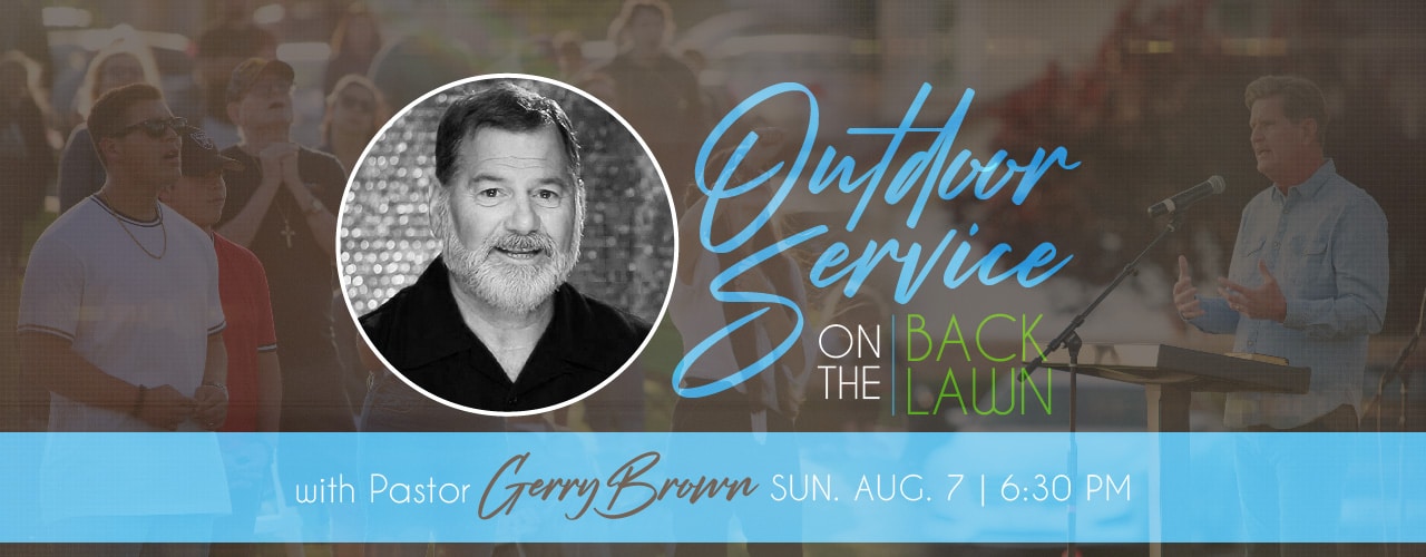 Revival Christian Fellowship