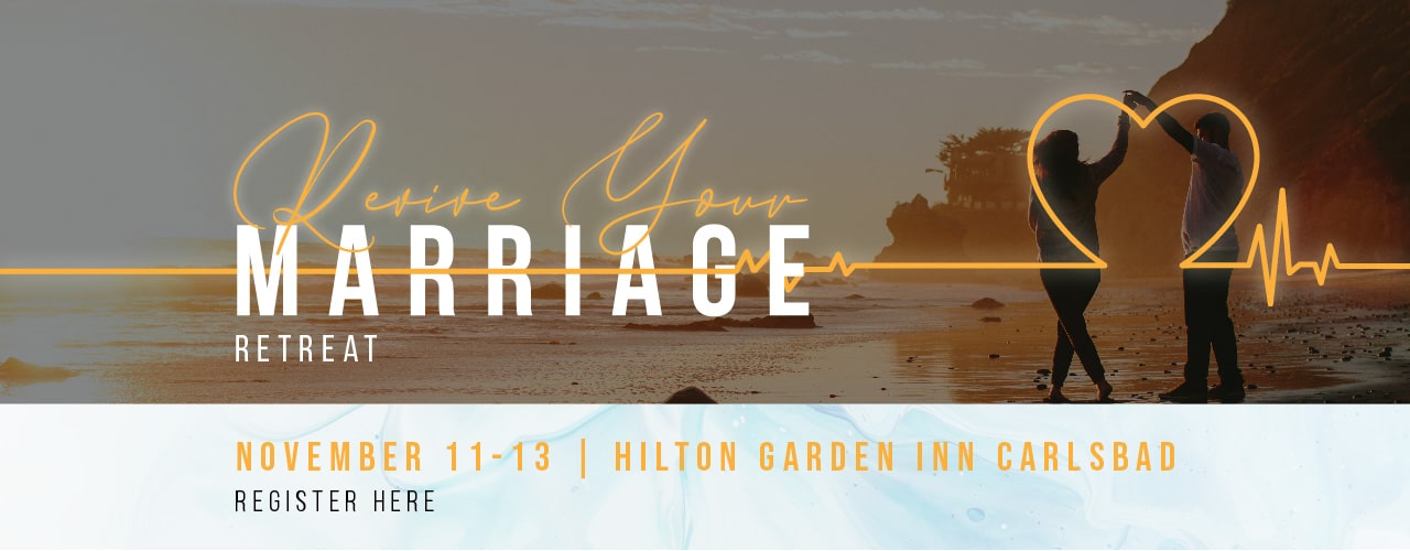 Revival Christian Fellowship