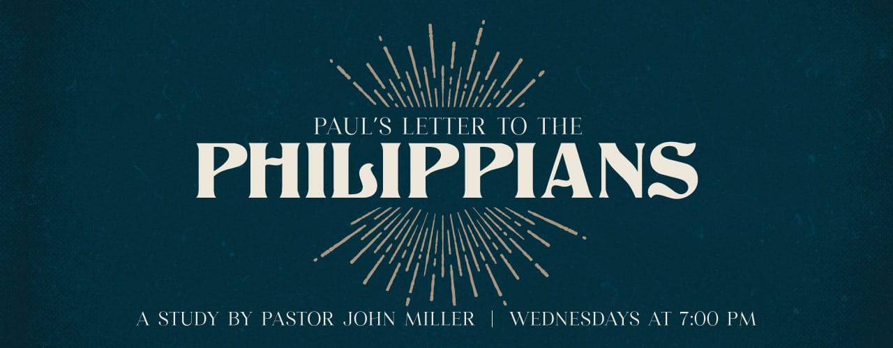 Revival Christian Fellowship